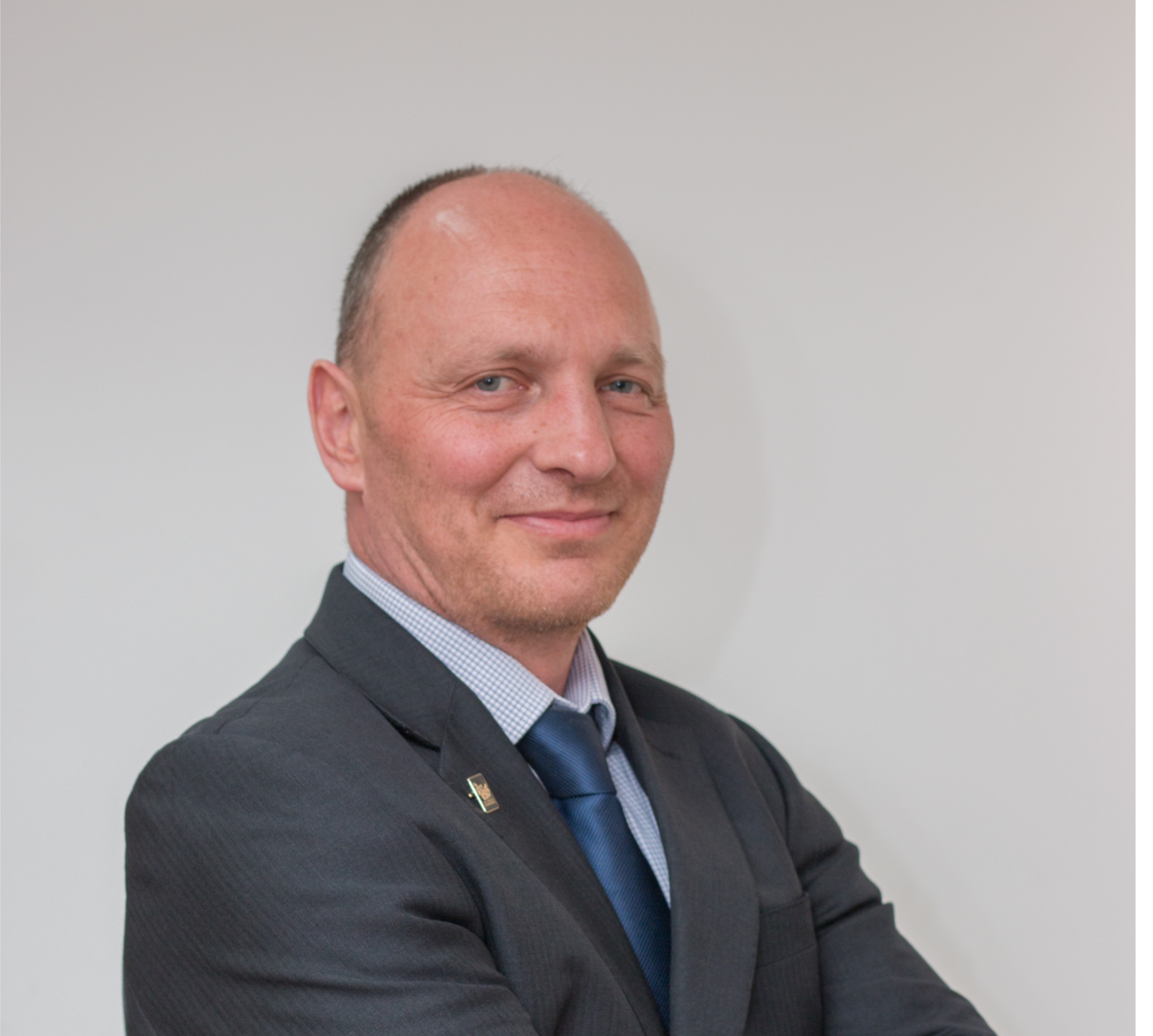 Thomas Sinden appoints Head of Pre Construction - Thomas Sinden Limited
