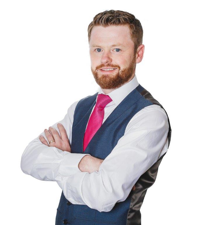 Thomas Sinden appoints Head of Planning - Thomas Sinden Limited