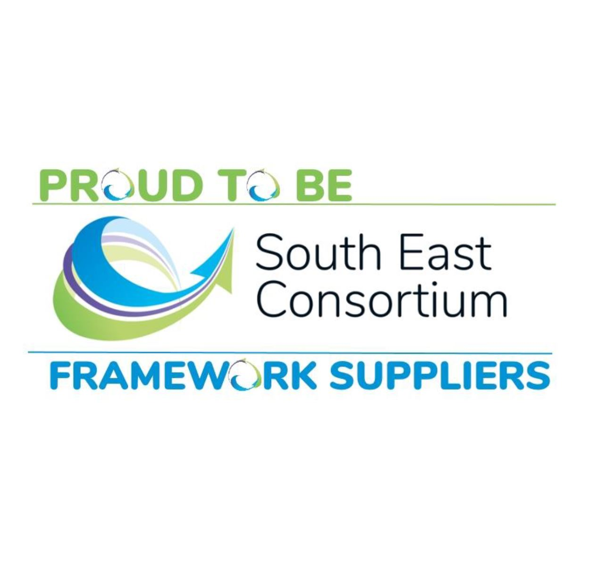 South East Consortium Framework - Thomas Sinden Limited