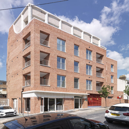 News Archive - Thomas Sinden Limited